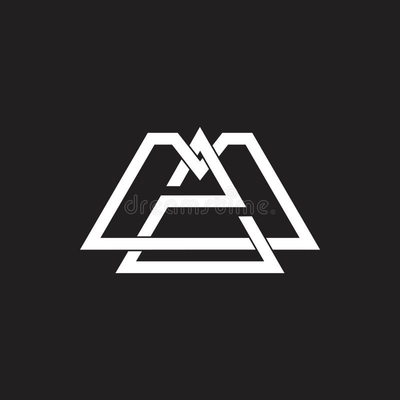 M2 Logo Stock Illustrations – 41 M2 Logo Stock Illustrations, Vectors ...