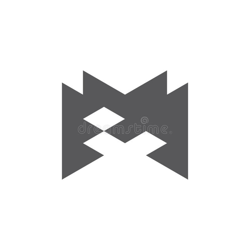 Simple M Data Logo Stock Illustrations – 391 Simple M Data Logo Stock ...