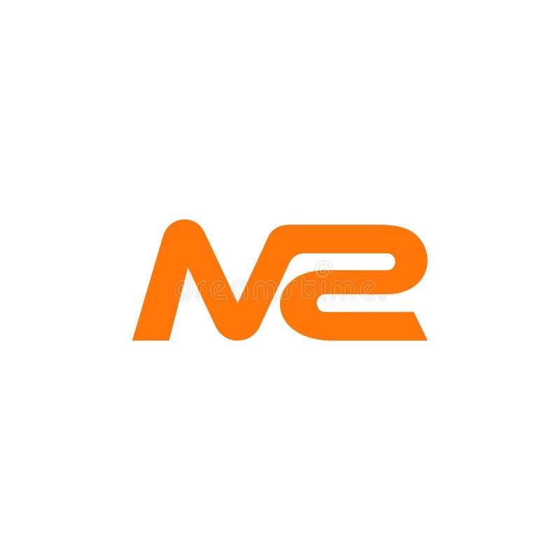 M2 Logo Stock Illustrations – 41 M2 Logo Stock Illustrations, Vectors ...