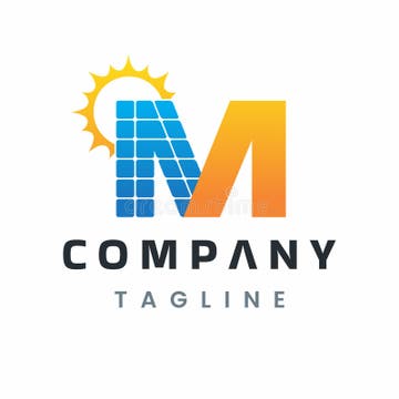 M Solar Stock Illustrations – 94 M Solar Stock Illustrations, Vectors ...