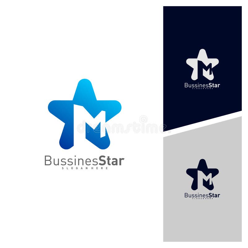 M Star Stock Illustrations – 700 M Star Stock Illustrations, Vectors ...