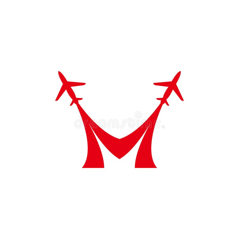 Jet Swoosh Stock Illustrations – 216 Jet Swoosh Stock Illustrations ...