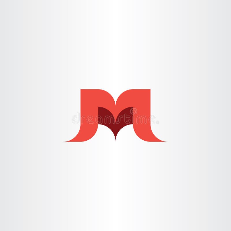 Mv Icon Stock Illustrations – 1,031 Mv Icon Stock Illustrations ...