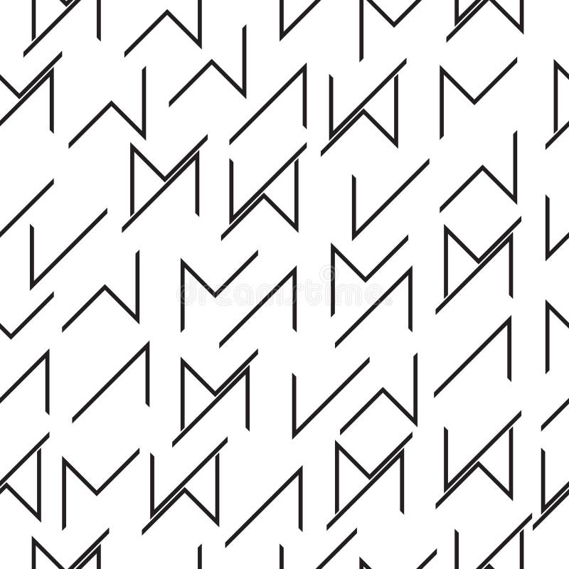 M Endless Stock Illustrations – 45 M Endless Stock Illustrations ...