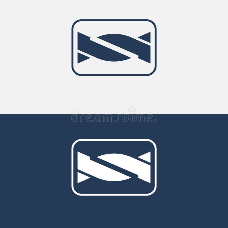 Letter M W MW WM Logo Design Concept. Elegant Vector Logo Template ...