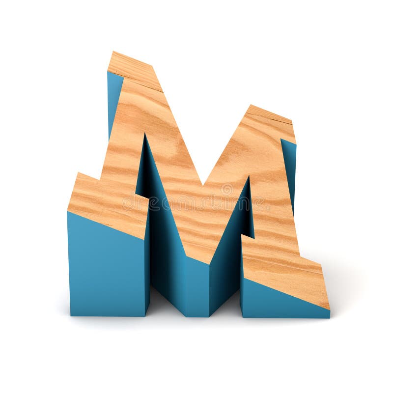 Angled Font Stock Illustrations – 355 Angled Font Stock Illustrations ...