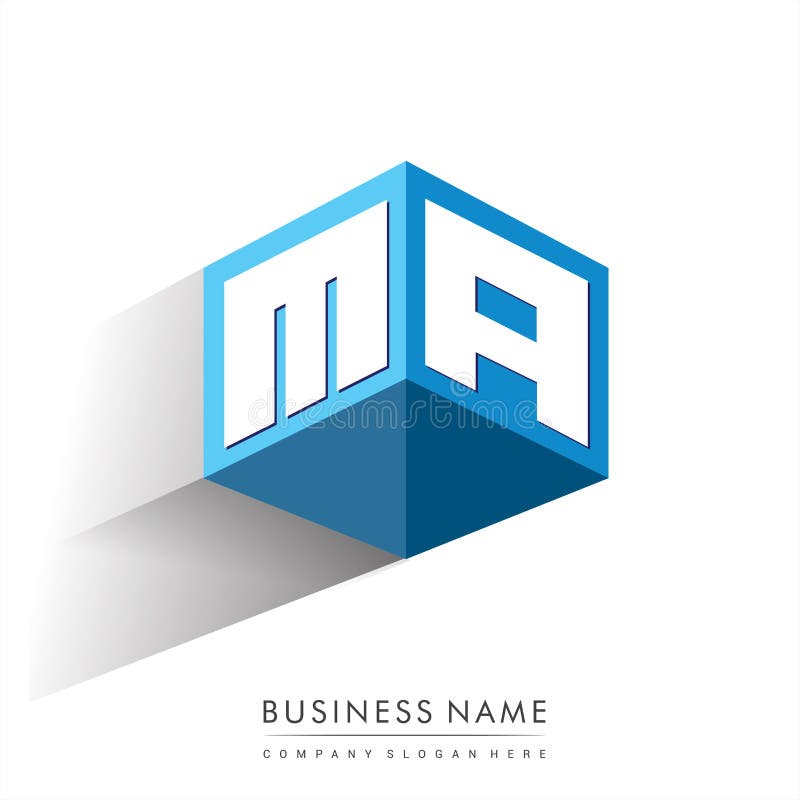 Ma Logo Stock Illustrations – 1,976 Ma Logo Stock Illustrations ...