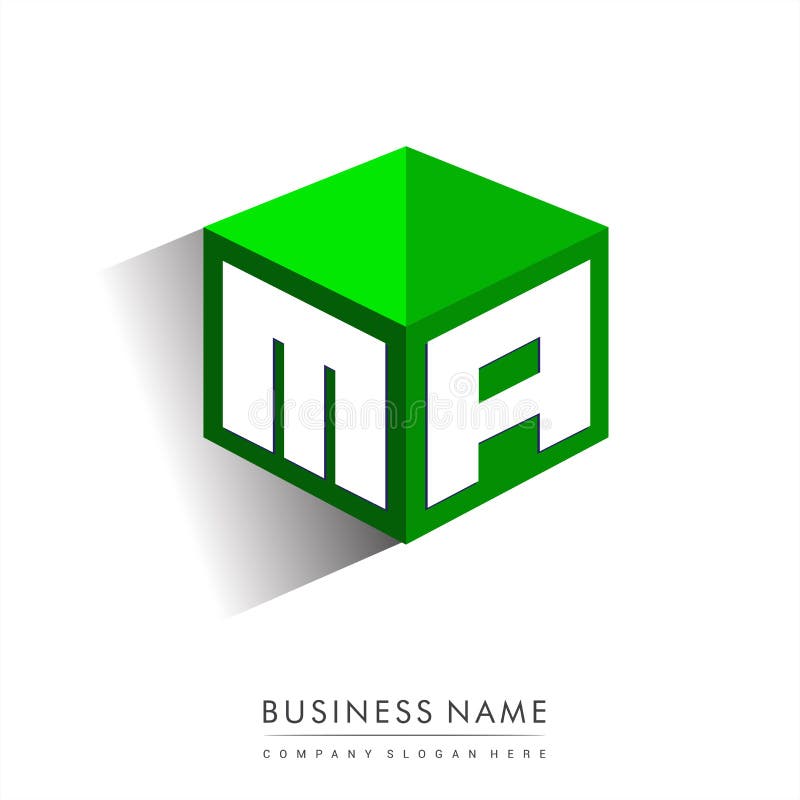 Ma Logo Stock Illustrations – 1,946 Ma Logo Stock Illustrations ...