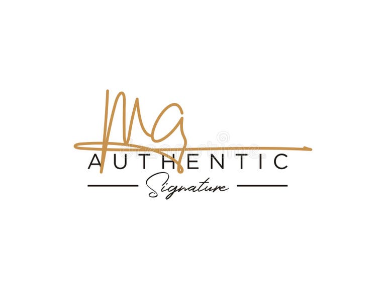 Ma Signature Stock Illustrations – 246 Ma Signature Stock Illustrations ...