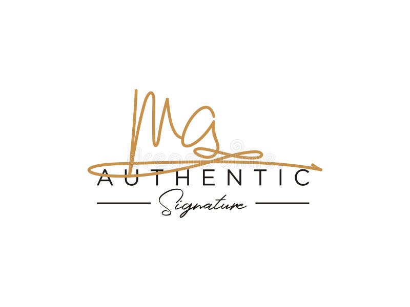 Ma Signature Stock Illustrations – 246 Ma Signature Stock Illustrations ...