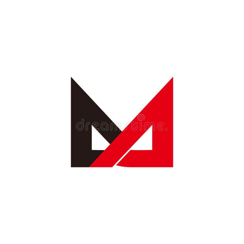 Ma Stock Illustrations – 5,038 Ma Stock Illustrations, Vectors ...