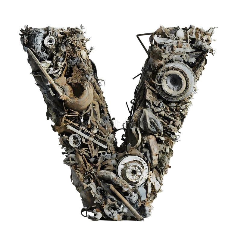 Scrap Font Stock Illustrations – 2,872 Scrap Font Stock Illustrations ...