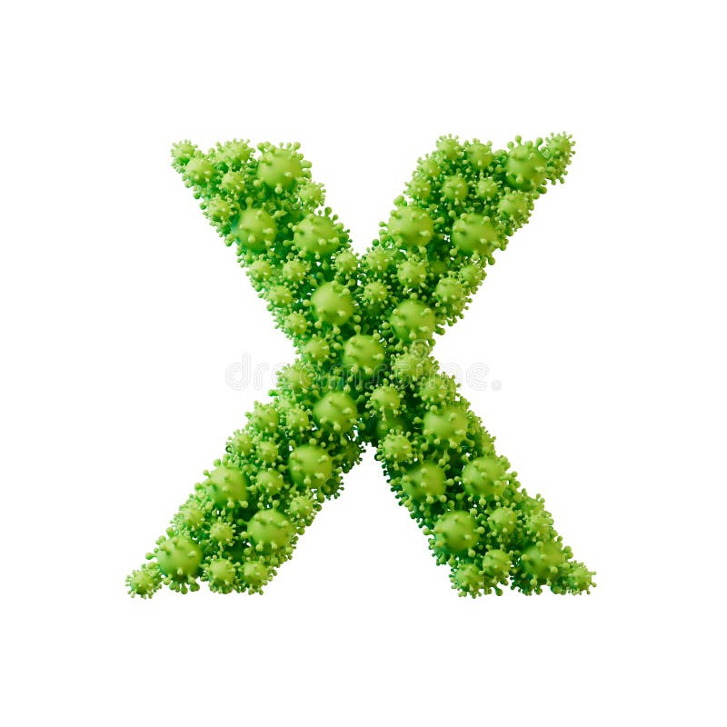 Flu Letter Stock Illustrations – 2,362 Flu Letter Stock Illustrations ...