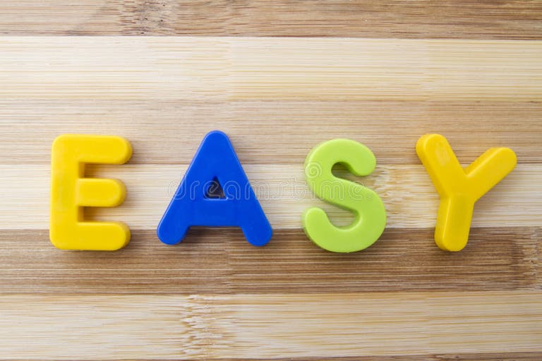 1,421 Easy Read Icons Stock Photos - Free & Royalty-Free Stock Photos ...