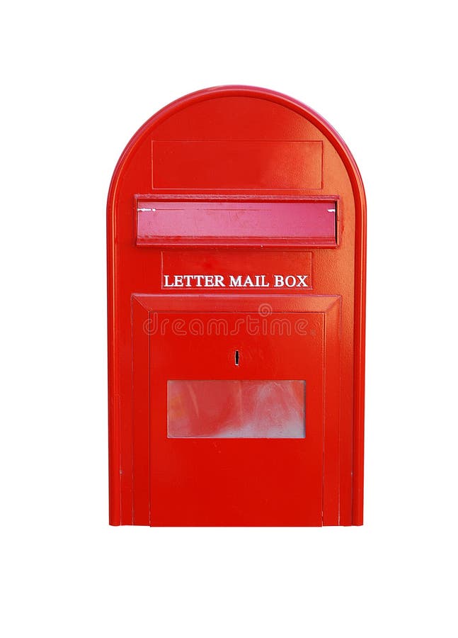 Email boxes stock photo. Image of postal, inbox, mailbox - 7959492
