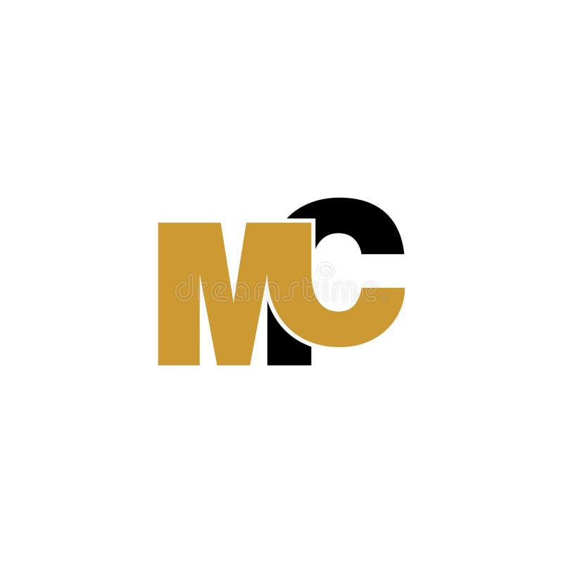 Mc Construction Logo Stock Illustrations – 99 Mc Construction Logo Stock Illustrations, Vectors ...