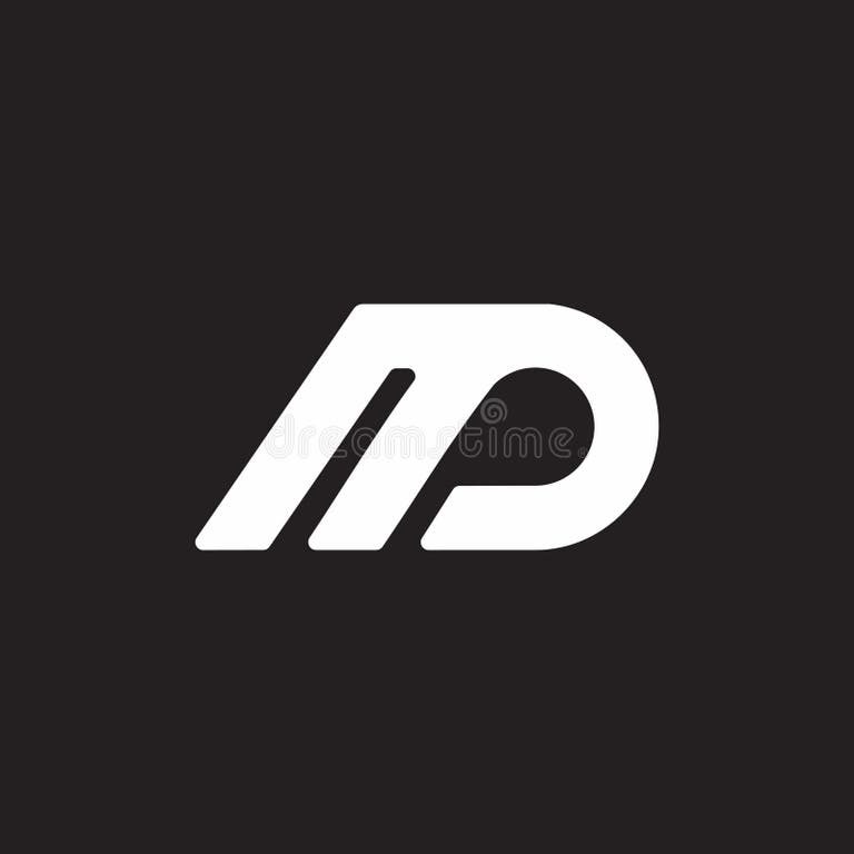 Md Symbol Stock Illustrations – 1,719 Md Symbol Stock Illustrations ...