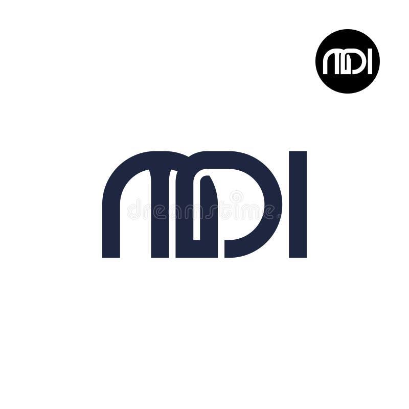 Mdi Stock Illustrations – 133 Mdi Stock Illustrations, Vectors ...