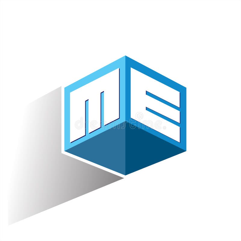 Me Logo Stock Illustrations – 6,105 Me Logo Stock Illustrations ...