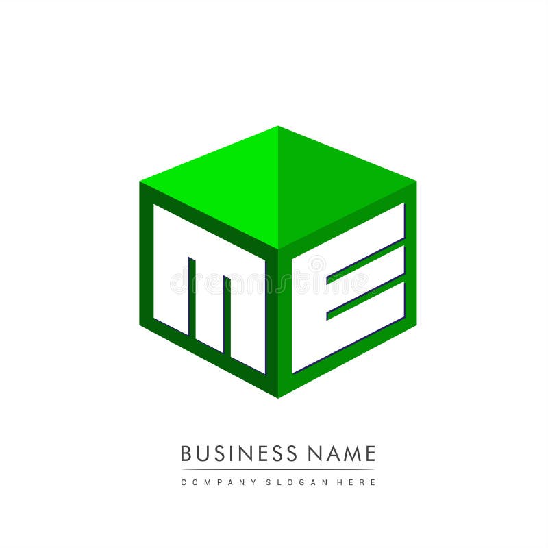 Me Logo Stock Illustrations – 6,086 Me Logo Stock Illustrations ...