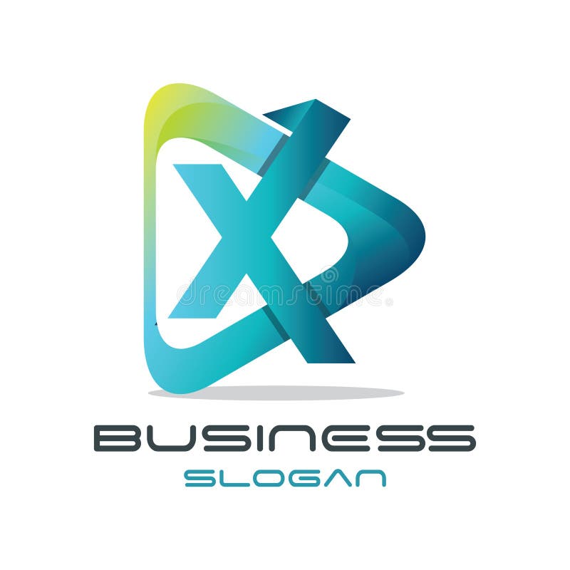 X Media Logo Stock Illustrations – 3,322 X Media Logo Stock ...