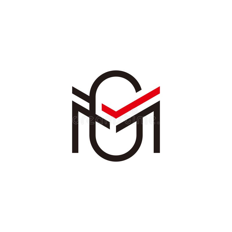 Mg Symbol Stock Illustrations – 1,417 Mg Symbol Stock Illustrations ...