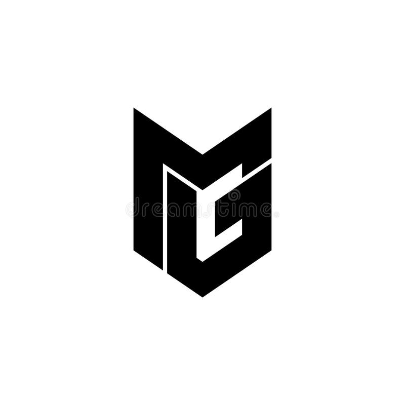 Mg Simple Stock Illustrations – 899 Mg Simple Stock Illustrations ...