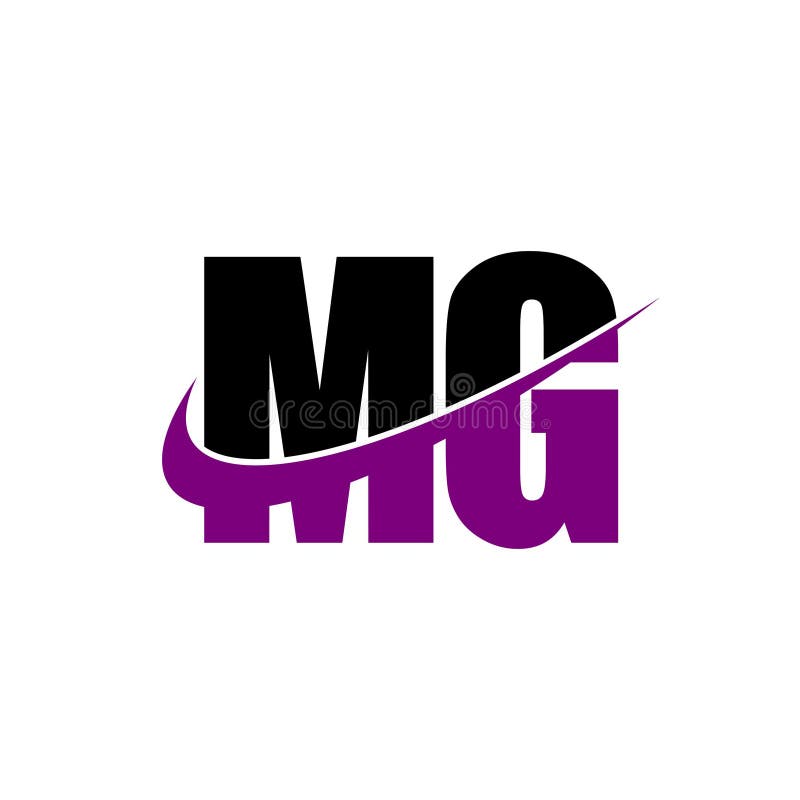 Mg Racing Stock Illustrations – 13 Mg Racing Stock Illustrations ...