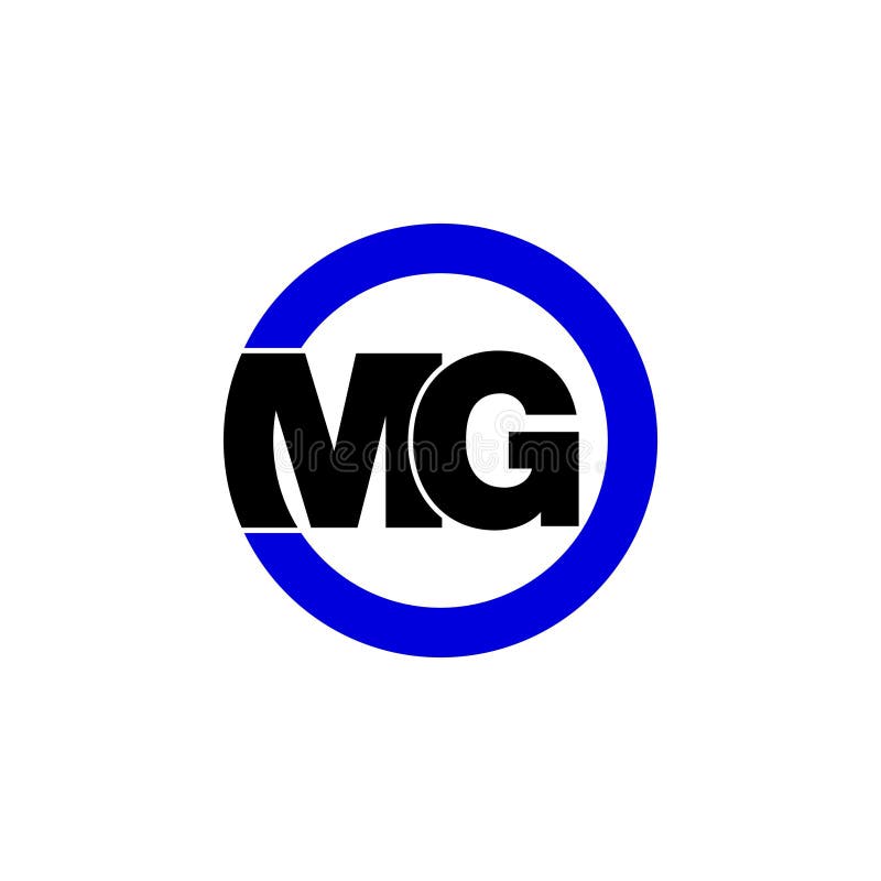 Mg Racing Stock Illustrations – 11 Mg Racing Stock Illustrations ...