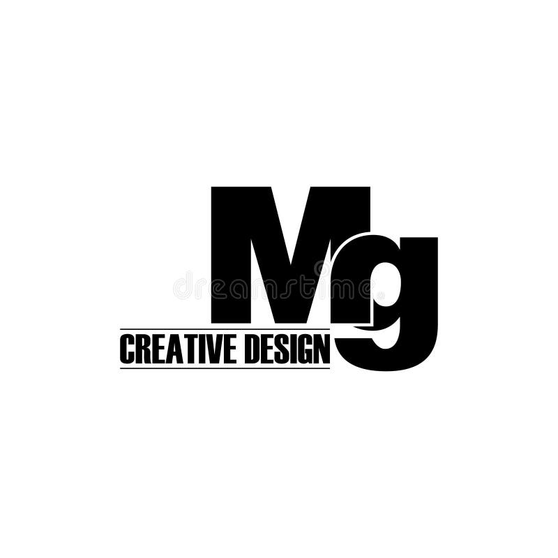 Mg Racing Stock Illustrations – 13 Mg Racing Stock Illustrations ...