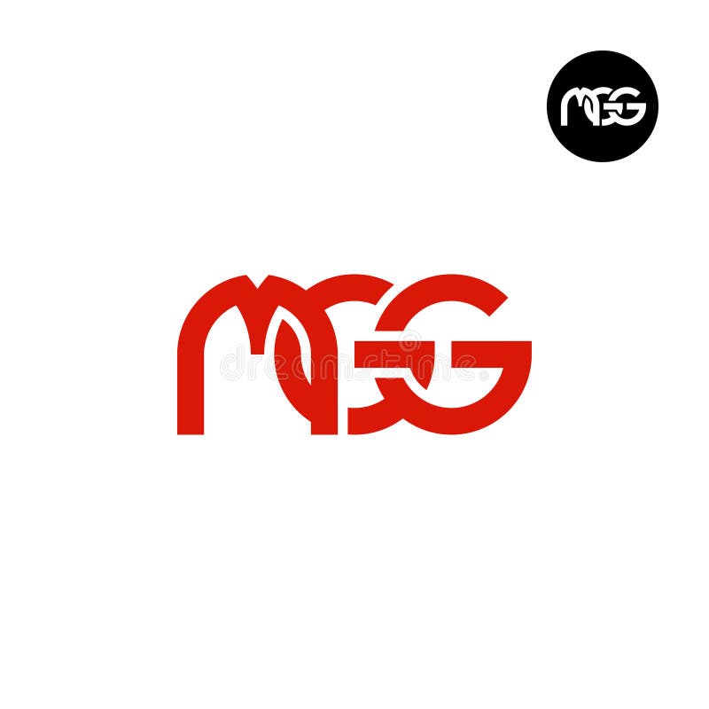 Mgg Simple Stock Illustrations – 12 Mgg Simple Stock Illustrations ...