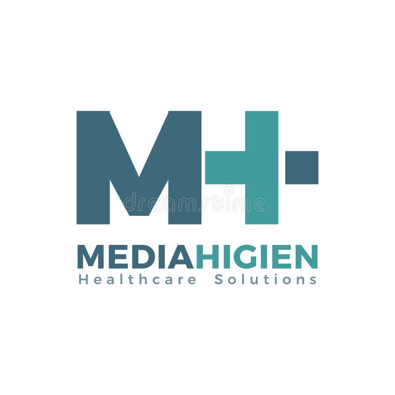 Mh Text Stock Illustrations – 239 Mh Text Stock Illustrations, Vectors ...