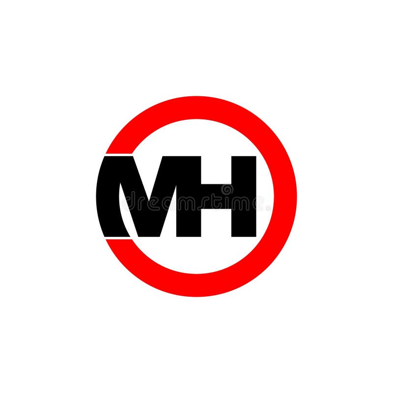 Mh Text Stock Illustrations – 239 Mh Text Stock Illustrations, Vectors ...
