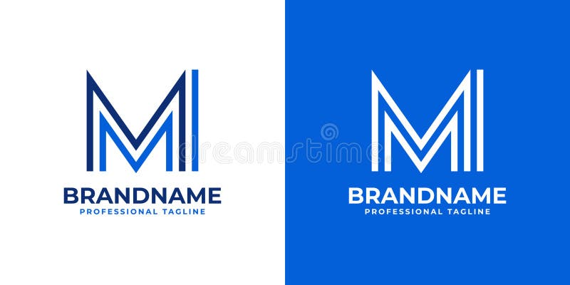 Im Initials Stock Illustrations – 343 Im Initials Stock Illustrations ...