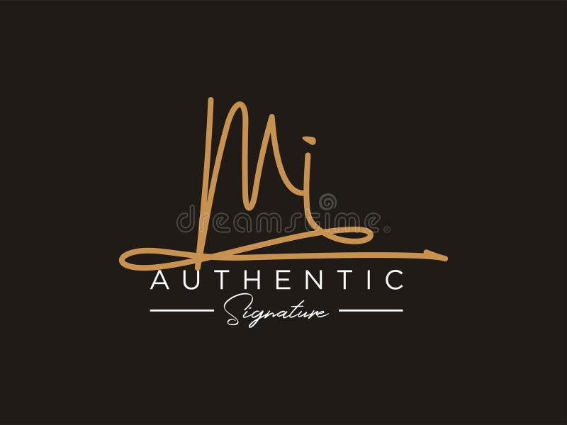 Mi Font Stock Illustrations – 645 Mi Font Stock Illustrations, Vectors ...