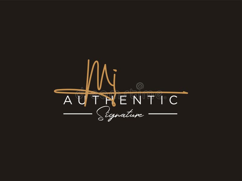 Signature Mi Stock Illustrations – 287 Signature Mi Stock Illustrations ...