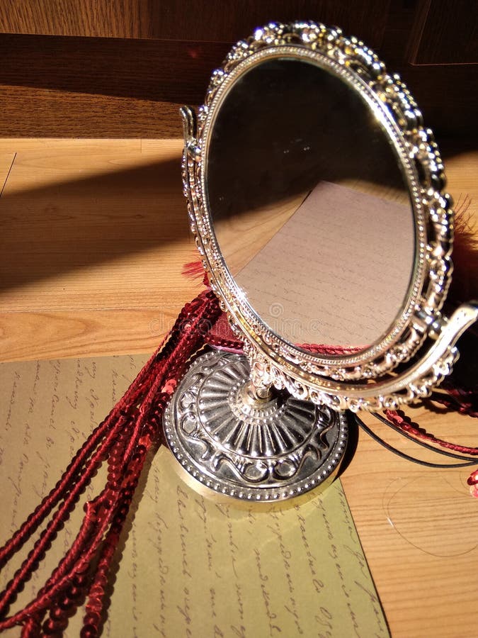 A secret letter stock photo. Image of letter, decoration - 146920480