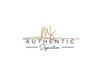 Mk Signature Stock Illustrations – 253 Mk Signature Stock Illustrations ...