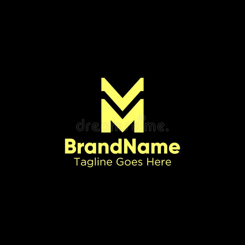 Mm Symbol Stock Illustrations – 2,504 Mm Symbol Stock Illustrations ...