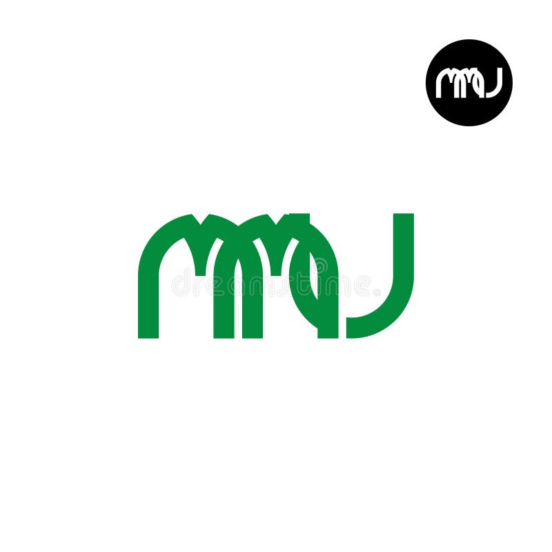 Mmu Monogram Stock Illustrations – 17 Mmu Monogram Stock Illustrations ...