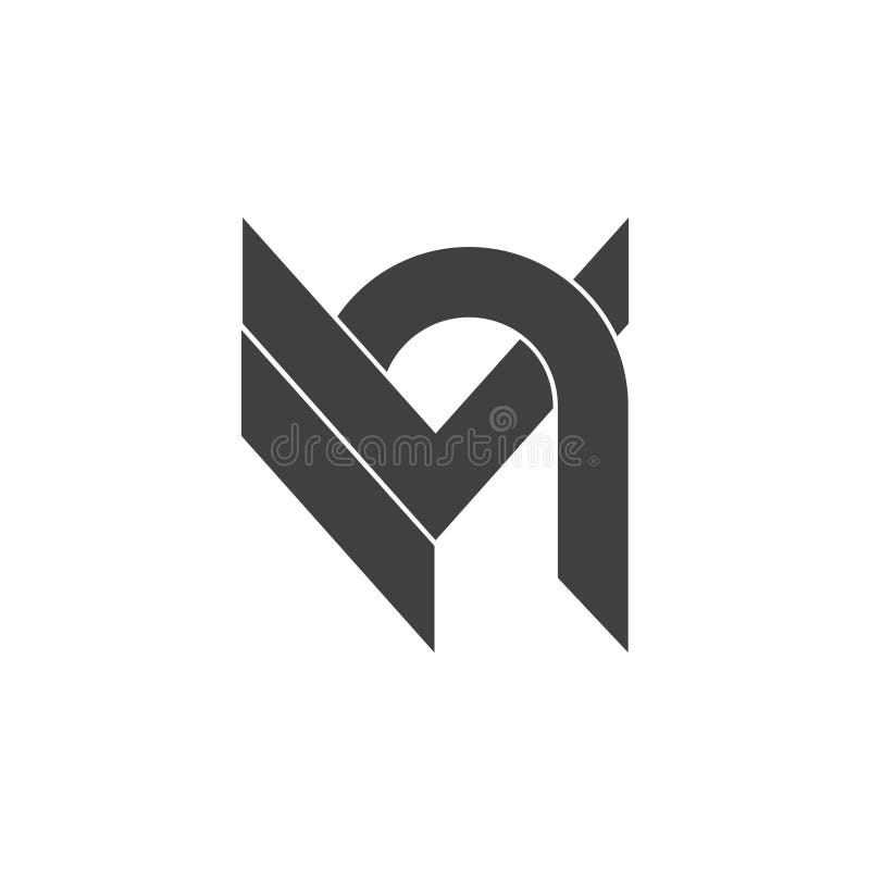 Mn Logo Stock Illustrations – 1,664 Mn Logo Stock Illustrations ...