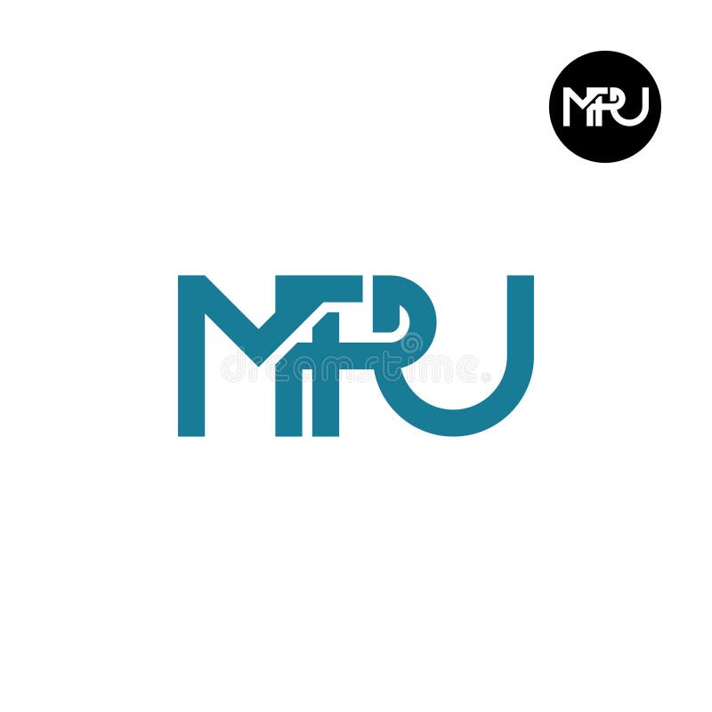Mpu Monogram Stock Illustrations – 17 Mpu Monogram Stock Illustrations ...