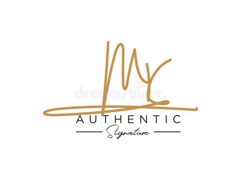 Mr Signature Stock Illustrations – 276 Mr Signature Stock Illustrations ...