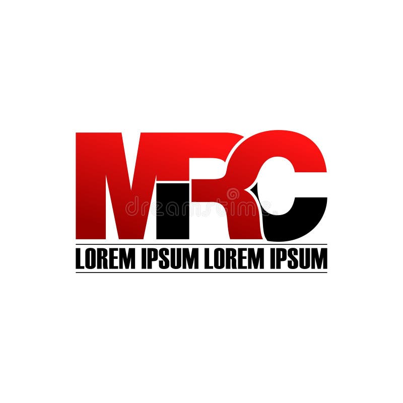 Mrc Stock Illustrations – 25 Mrc Stock Illustrations, Vectors & Clipart ...