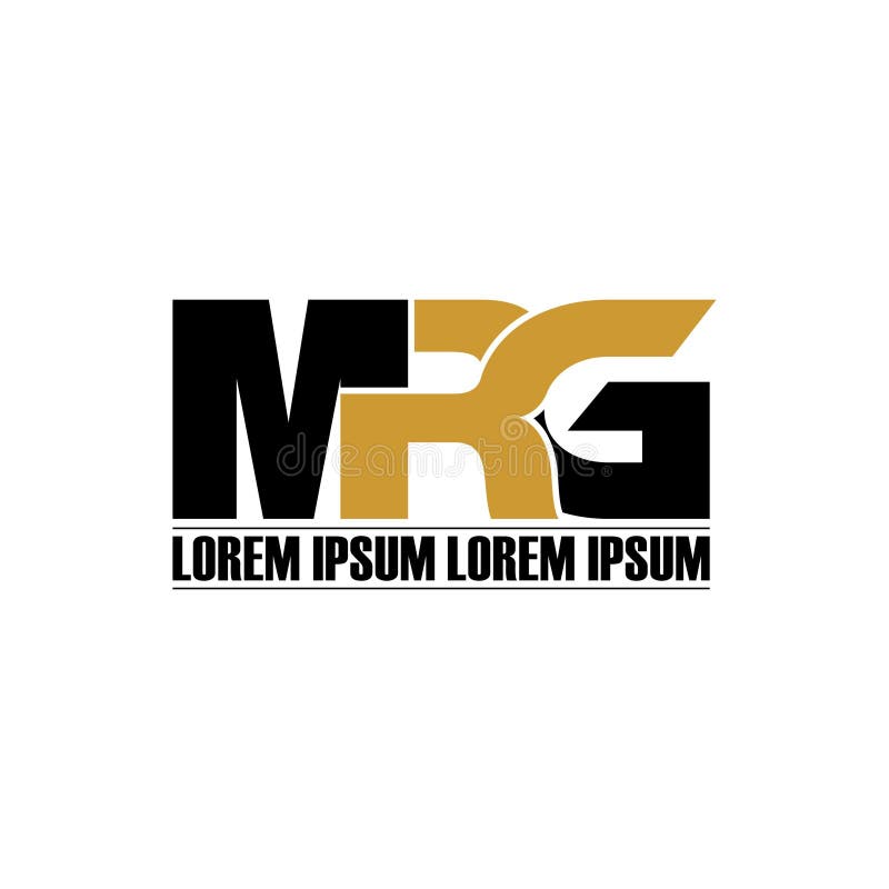 Mrg Stock Illustrations – 24 Mrg Stock Illustrations, Vectors & Clipart ...