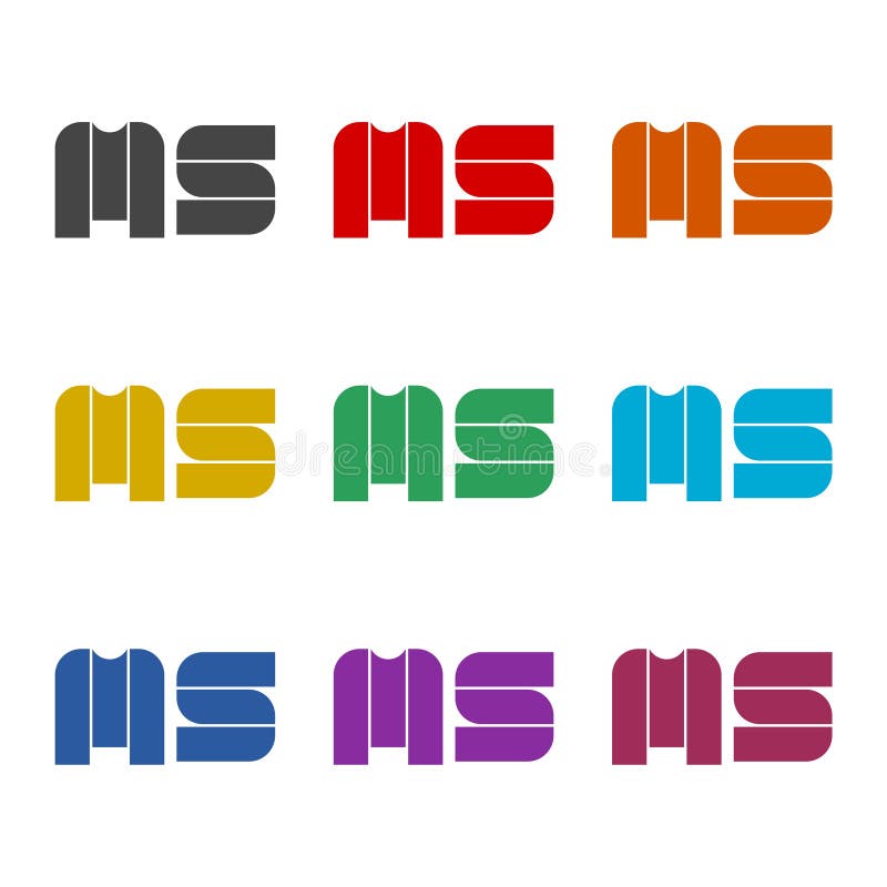 Ms Red Stock Illustrations – 256 Ms Red Stock Illustrations, Vectors ...