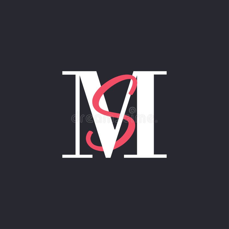 Ms Beauty Logo Stock Illustrations – 326 Ms Beauty Logo Stock ...