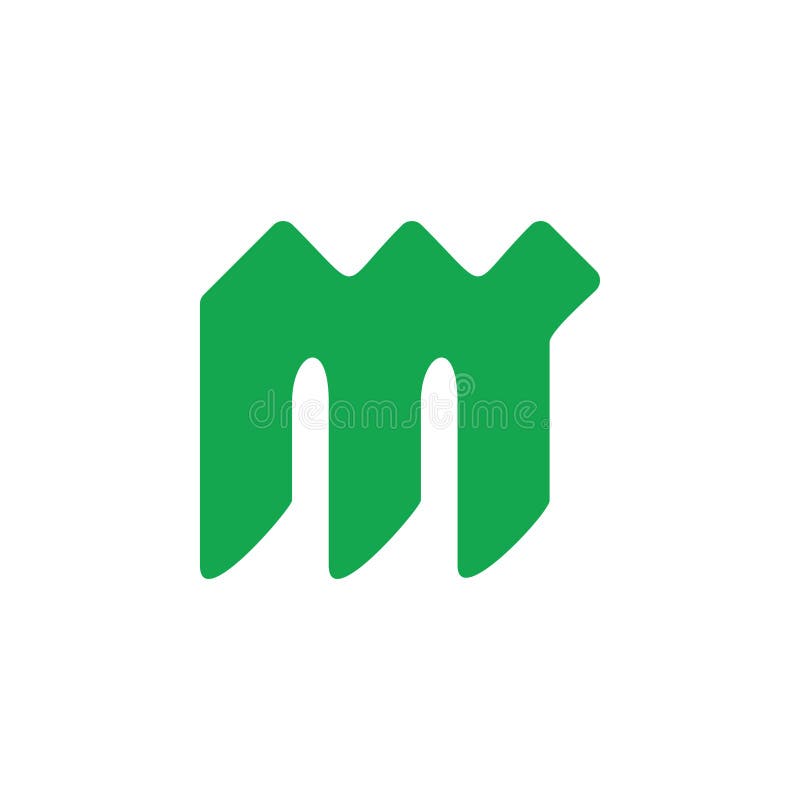 Ms Simple Stock Illustrations – 835 Ms Simple Stock Illustrations ...