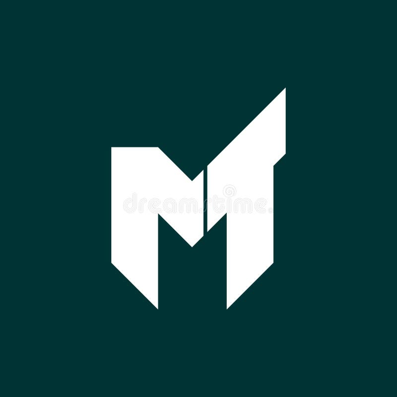 Mt Icon Stock Illustrations – 974 Mt Icon Stock Illustrations, Vectors ...