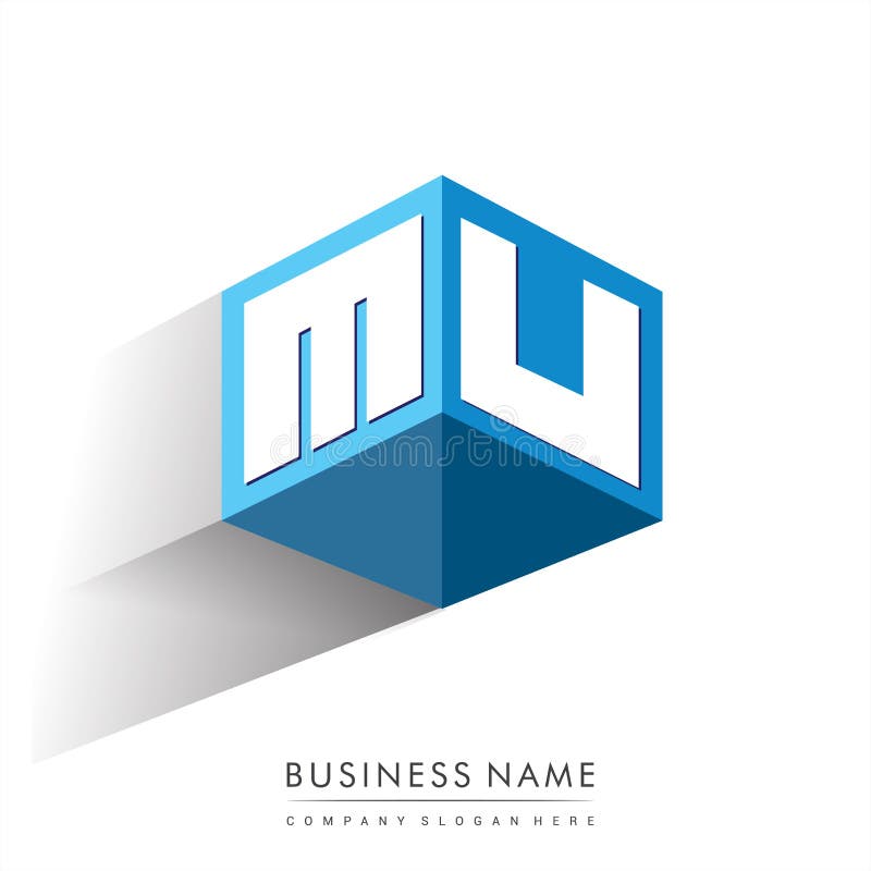 Mu Logo Stock Illustrations – 1,094 Mu Logo Stock Illustrations ...
